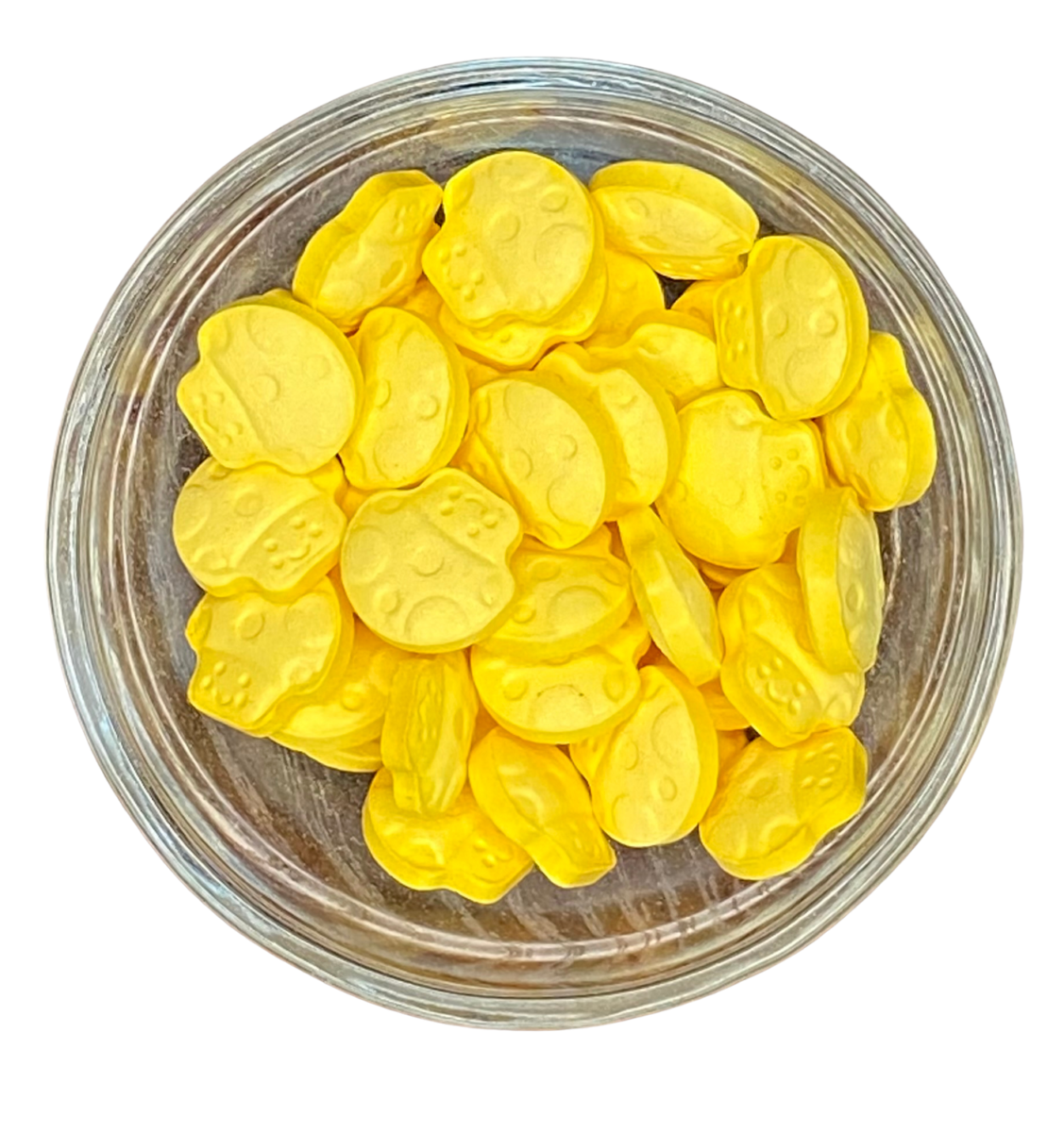 2CB 10mg Tablets - Psychedelia USA